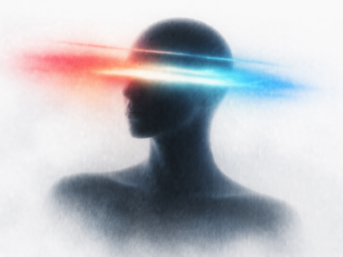 DreamAPI