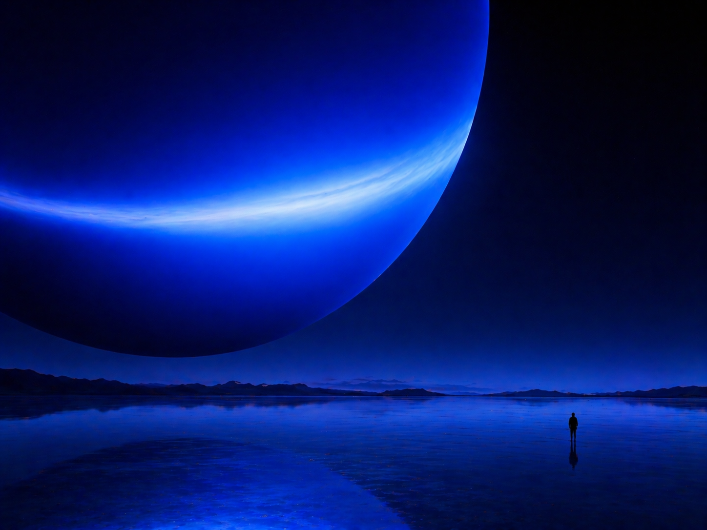 DreamAPI