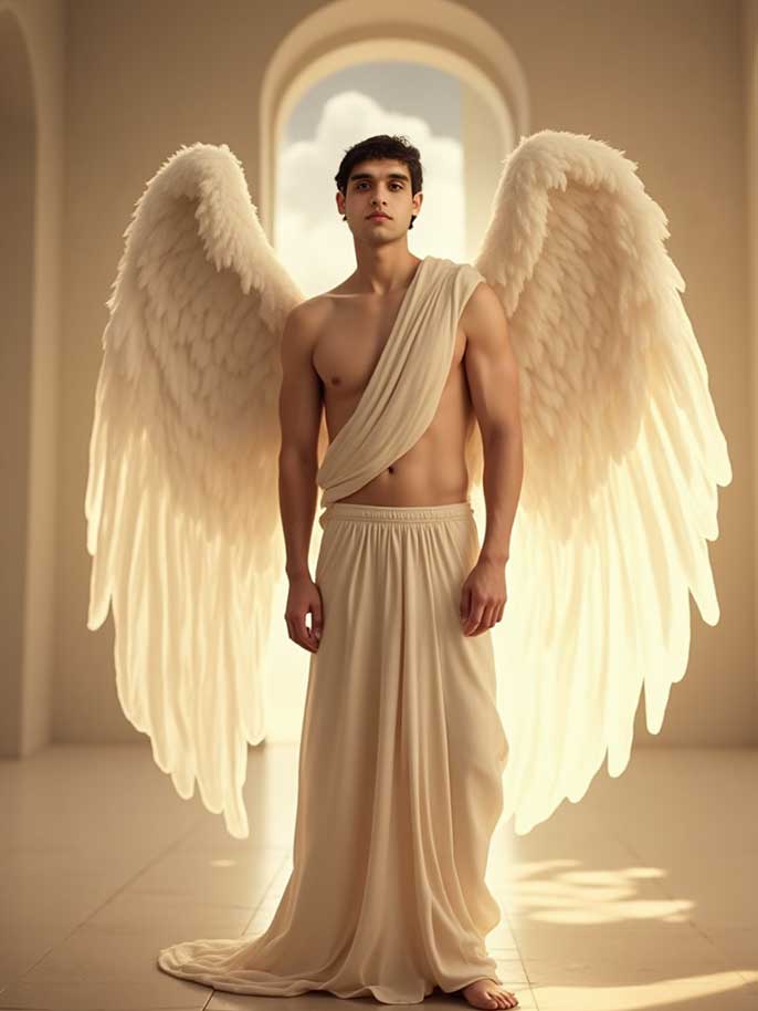 Gerador de Imagens de IA Online: Transforme Suas Fotos com a Magia da IA