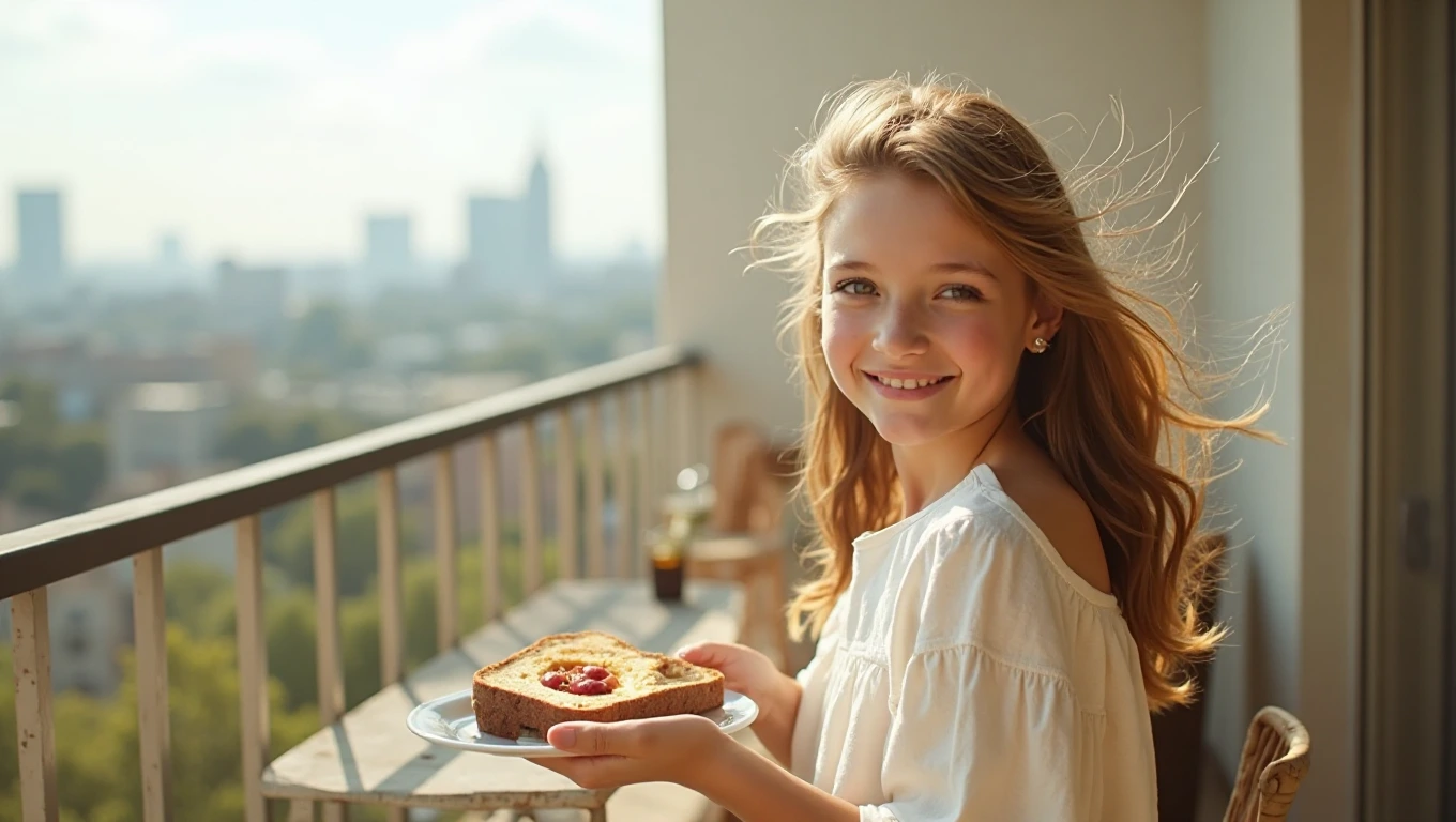 AI Mermaid Generator: Transform Photos into Stunning Mermaid Creations