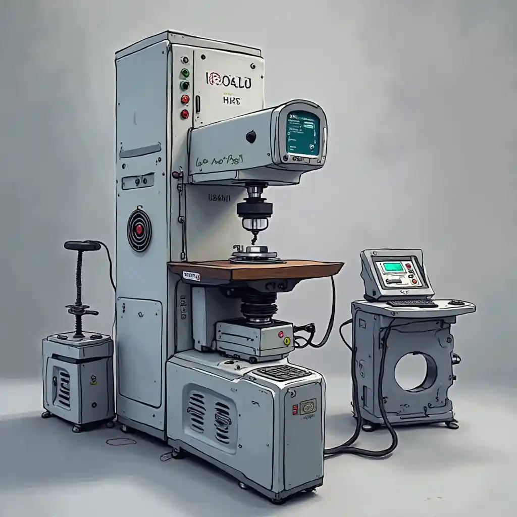 Understanding the Basics of Microcontrollers in Modern Technology