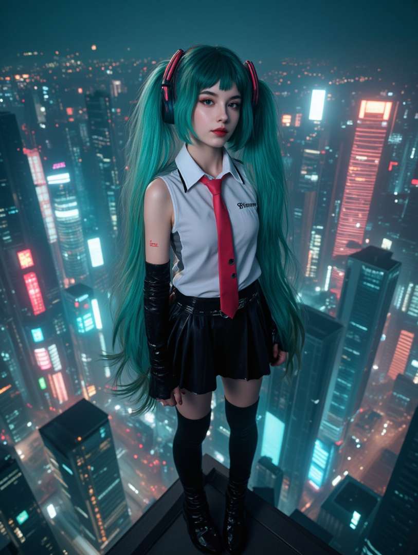 AI Video & Image Generator Tools for Effortless Creation of Stunning ...