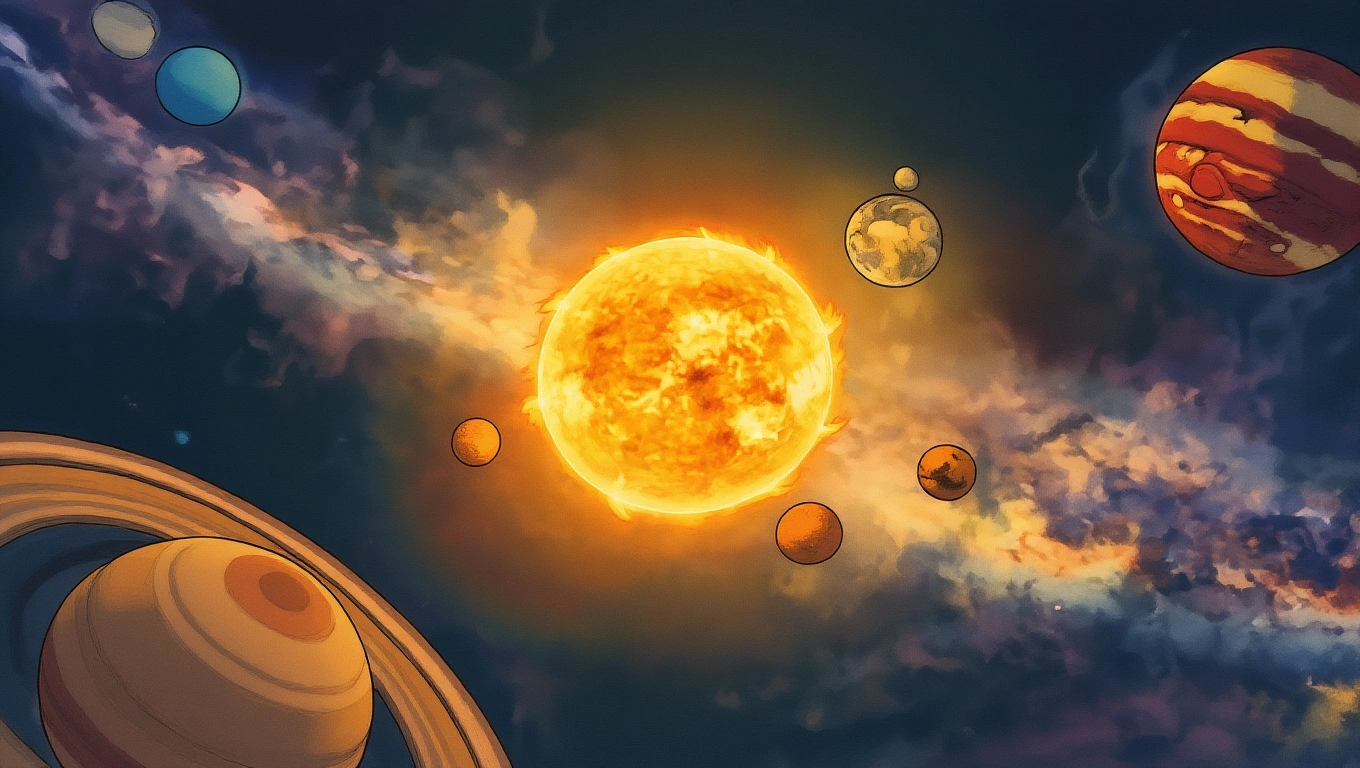 Is Space Exploration Ready for the Next Leap? Can Humans Escape the ...
