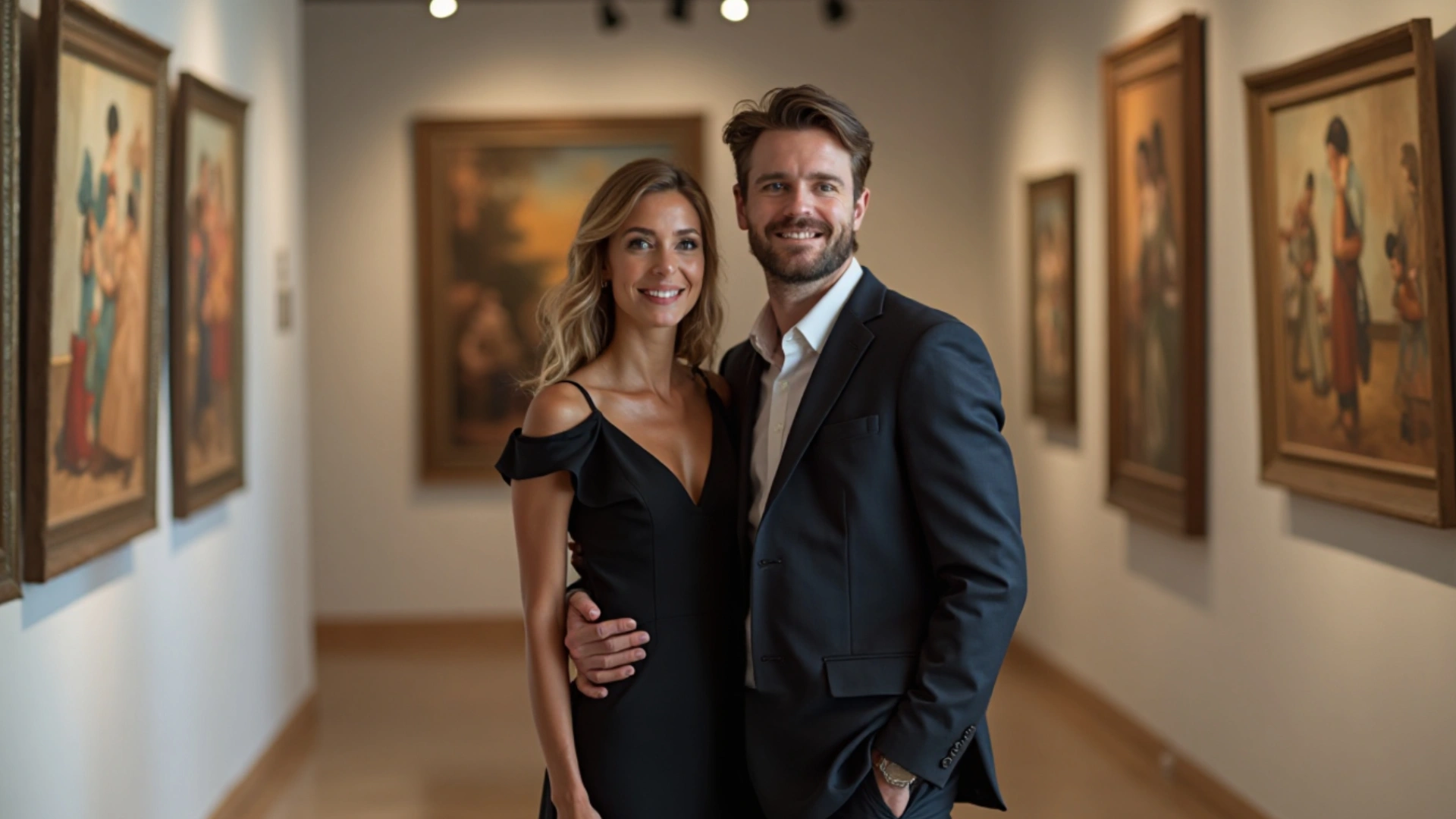 AI Princess Hug Generator: Make Personalized Hugging Videos from Just a ...