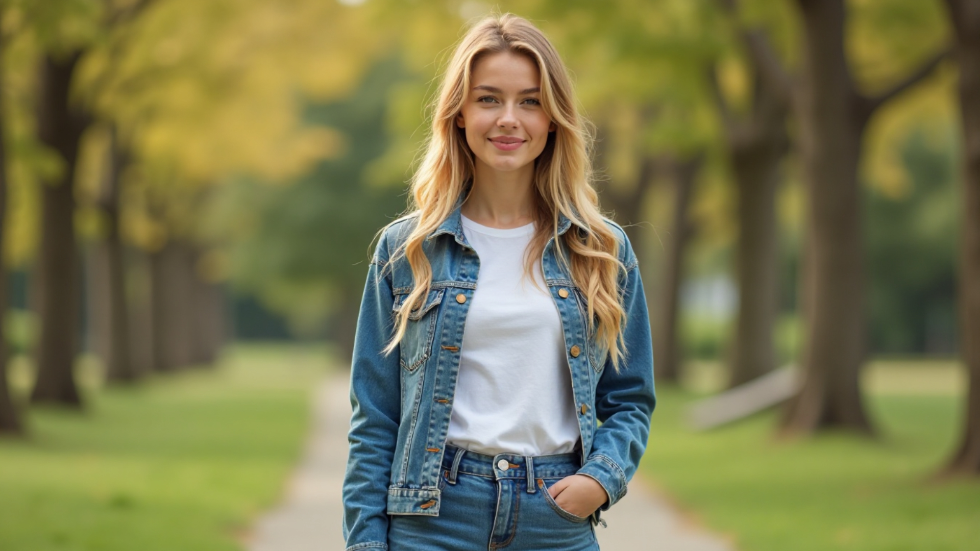 Hug Me AI Video Generator: Create a Virtual Self-Hug from Just a Photo