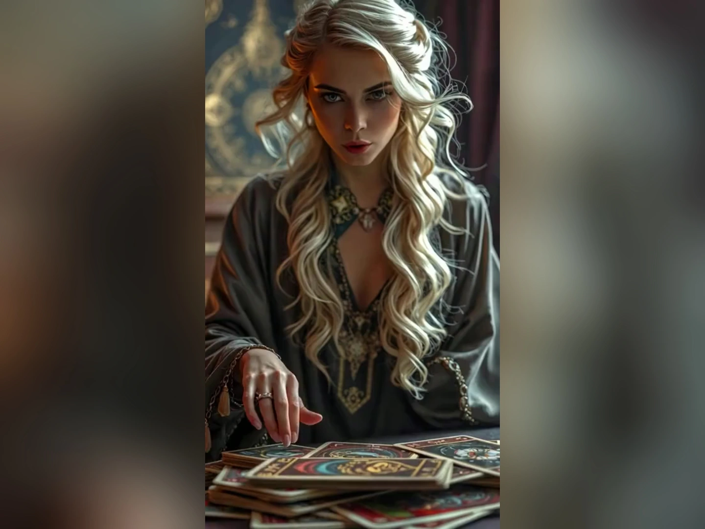 AI Photo Animation - Animate Image Online Free