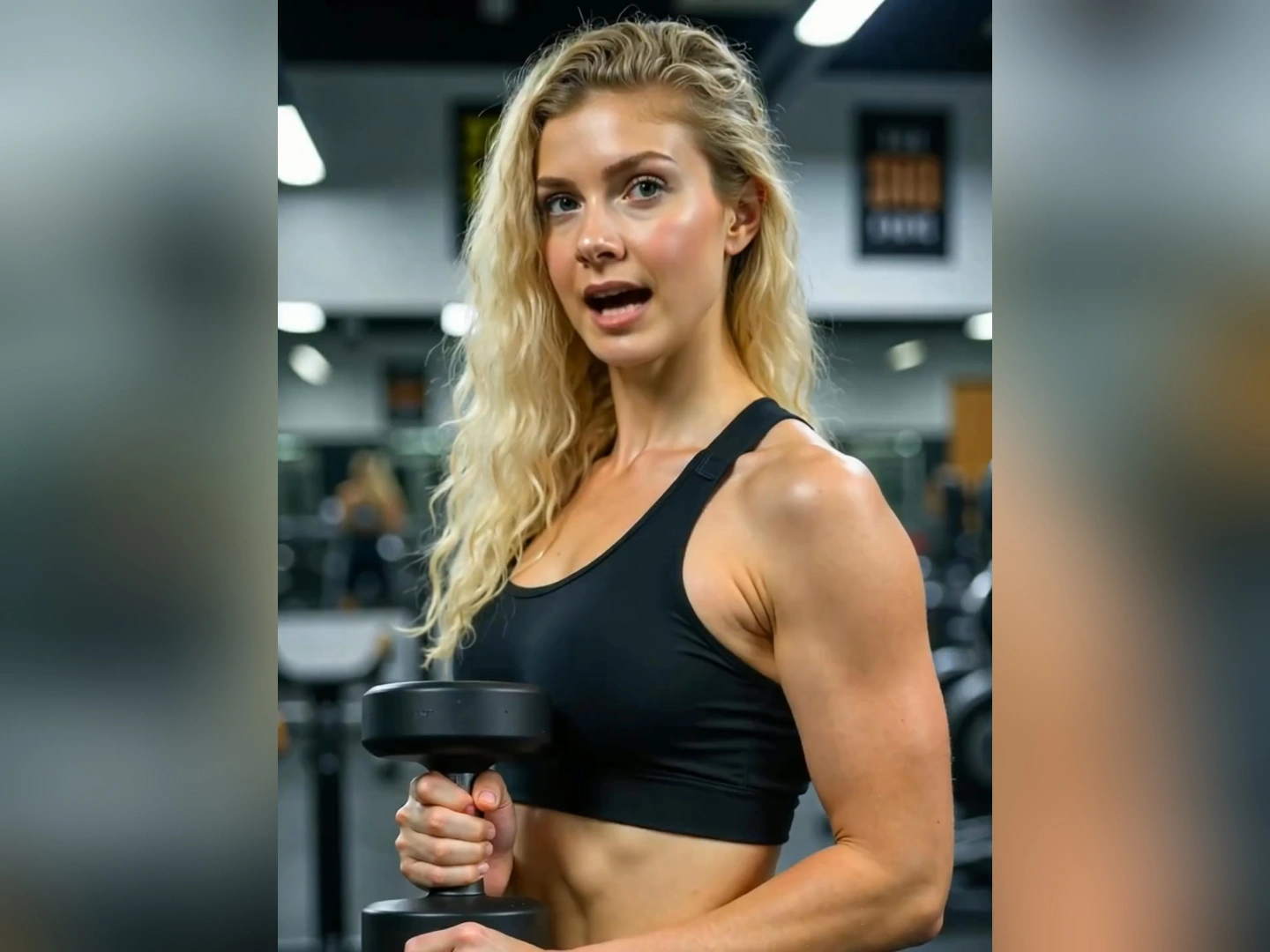 AI Photo Animation - Animate Image Online Free