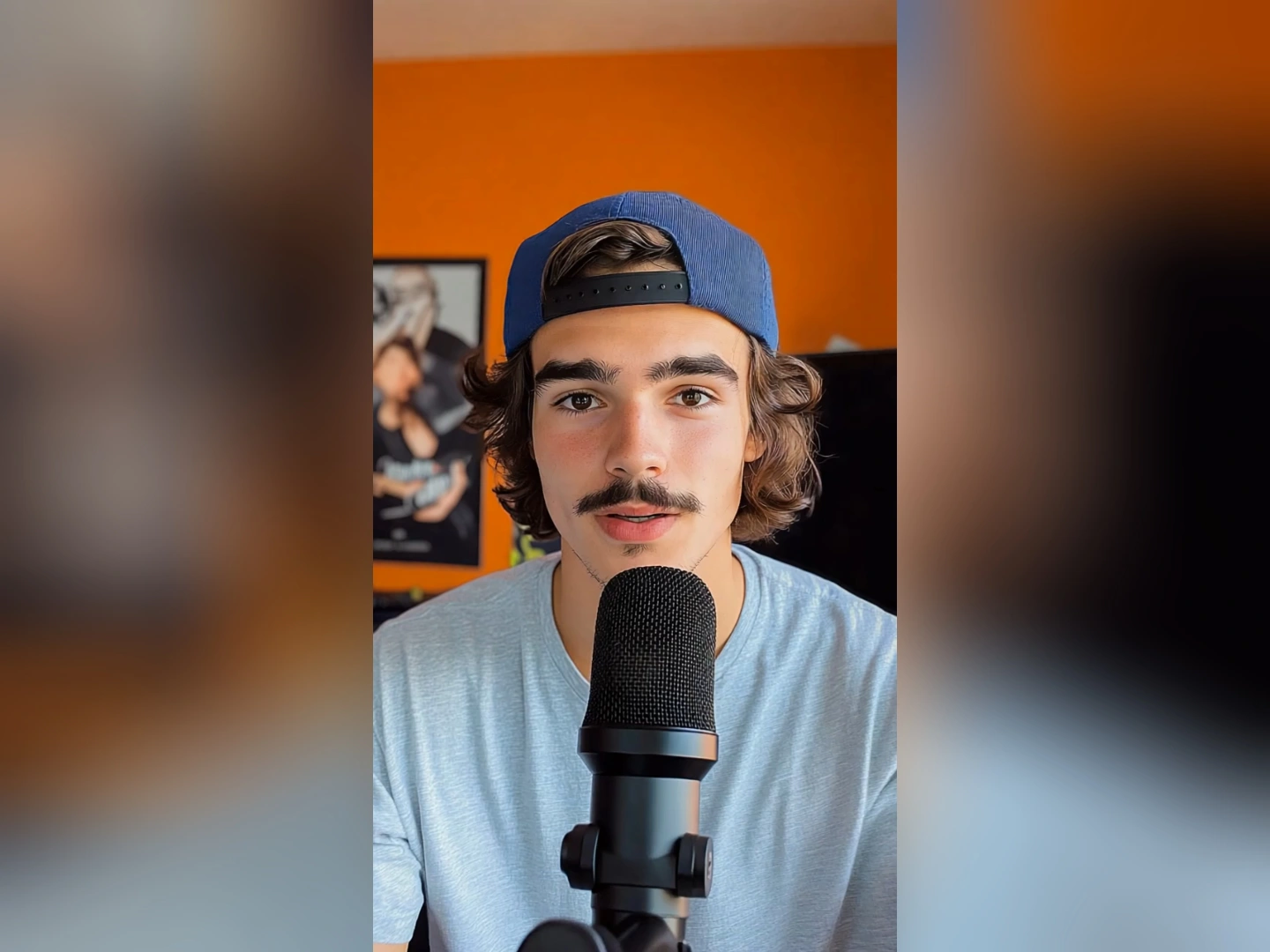 AI Photo Animation - Animate Image Online Free