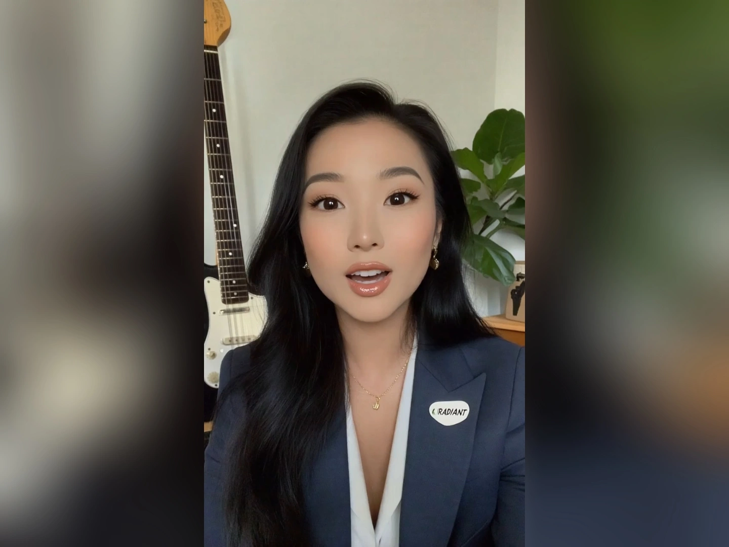 AI Photo Animation - Animate Image Online Free