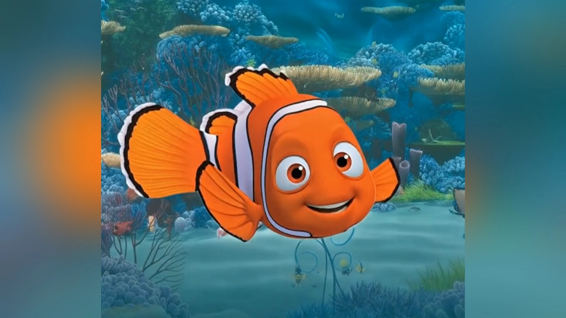 AI Video & Image Generator Tools for Effortless Creation of Stunning ...