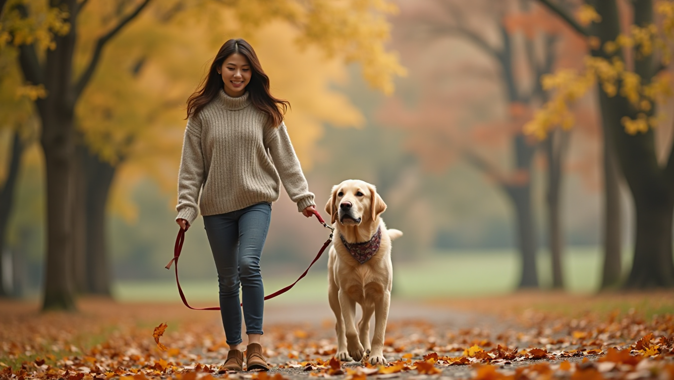 Bodyshake AI Video Generator: Convert Photos into Body Movement Videos