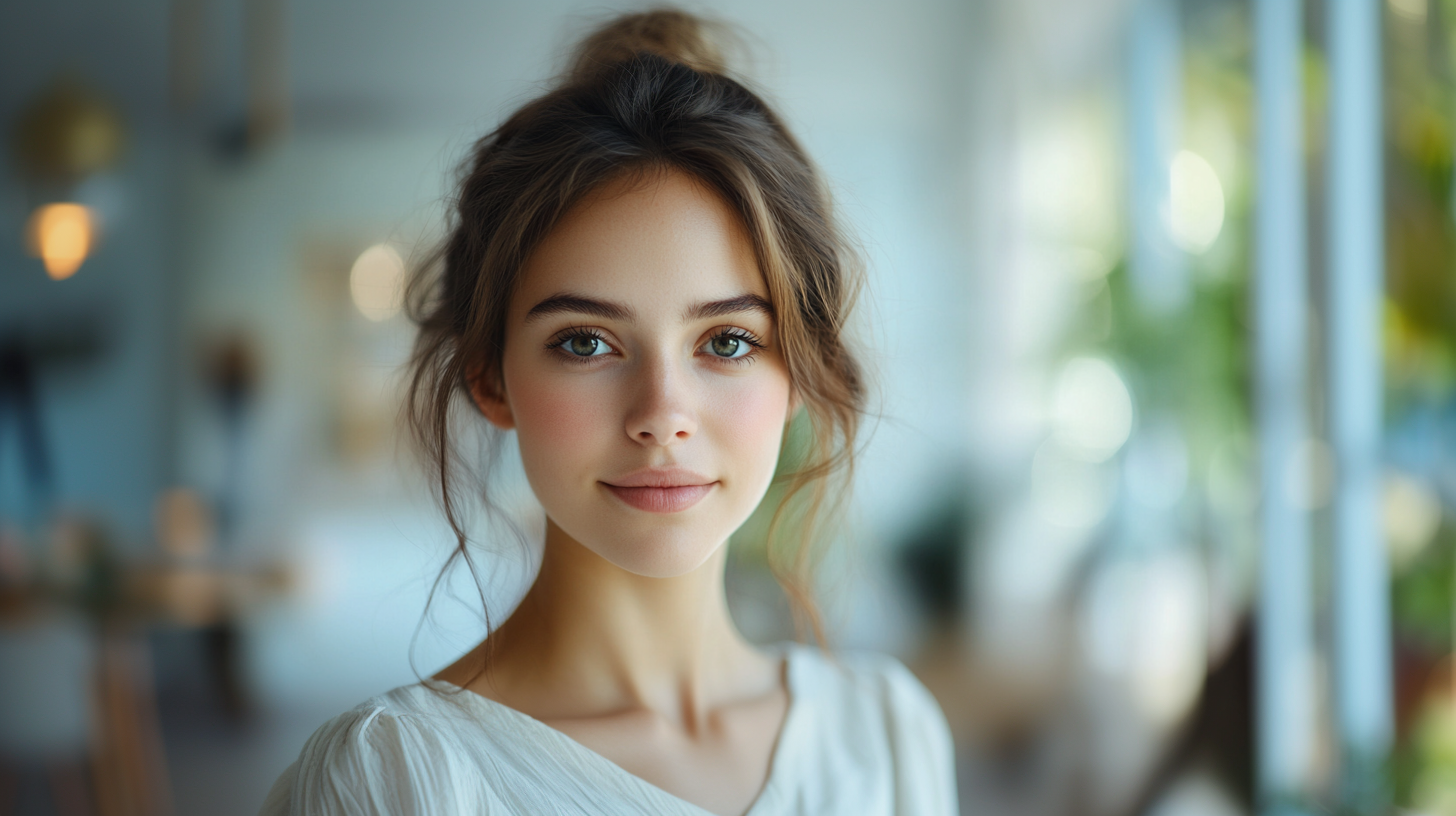 Disney Pixar Ai Generator Turn Your Images Into Pixar Style Art