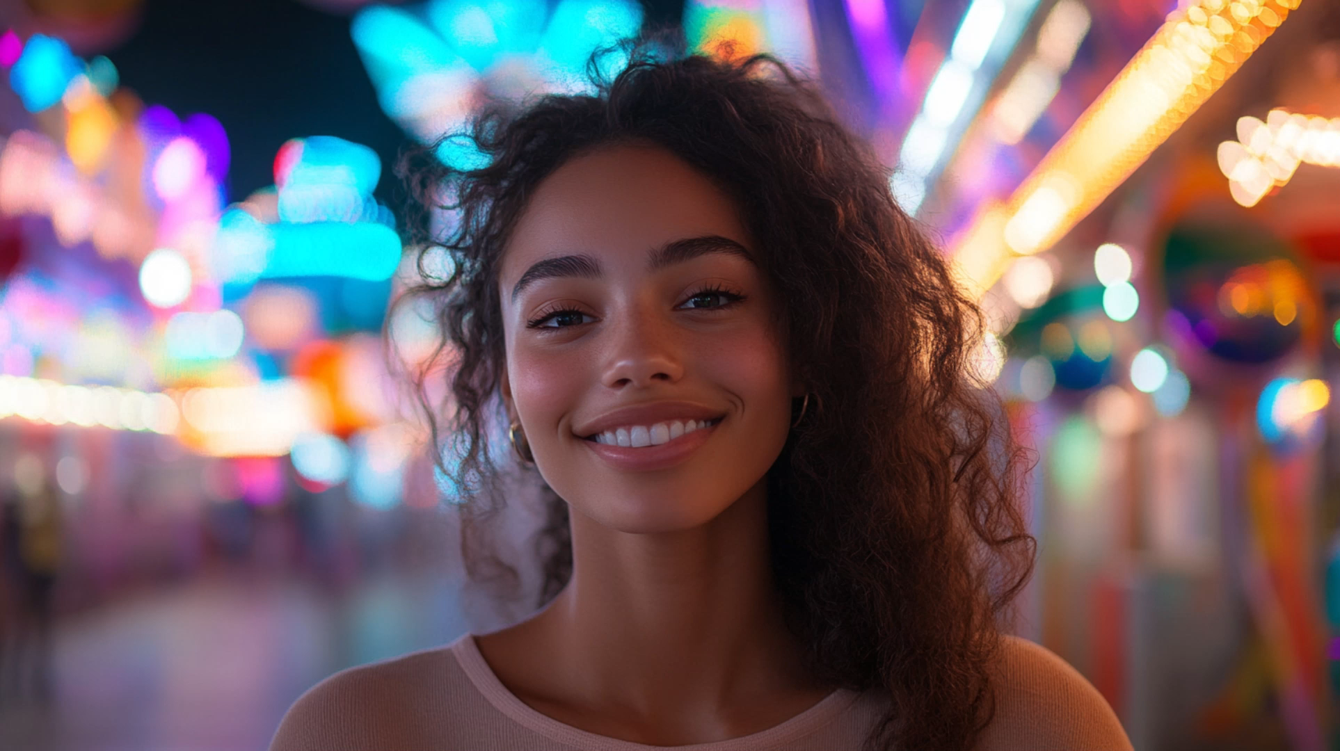 AI Photo Animation - Animate Image Online Free