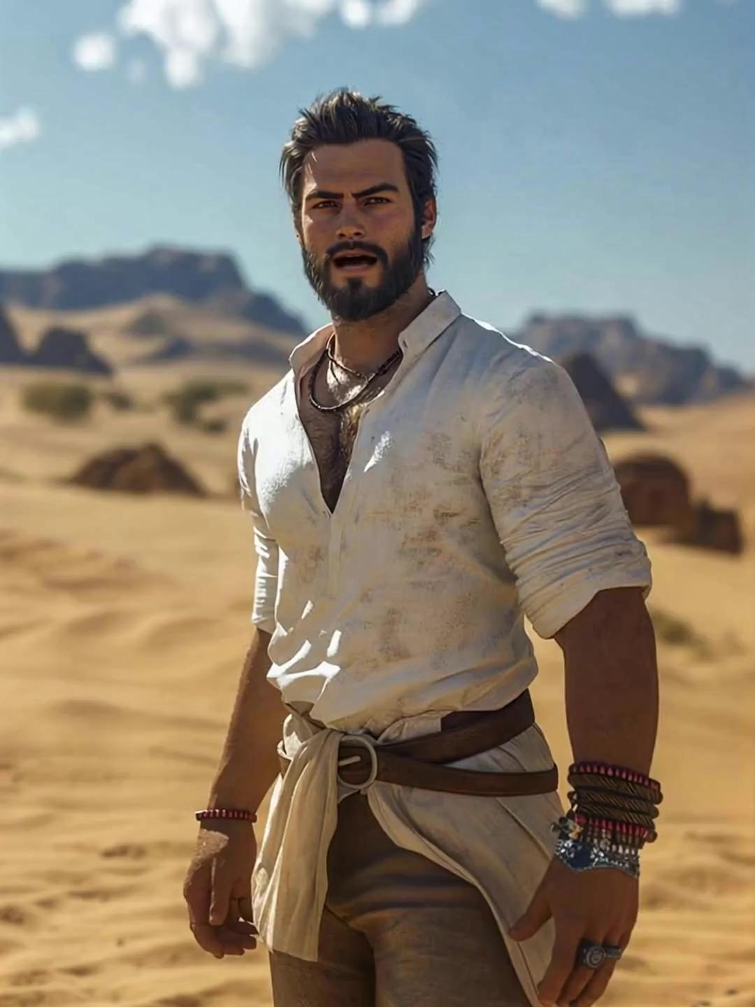 Best Free AI Tools for Video & Image Generation