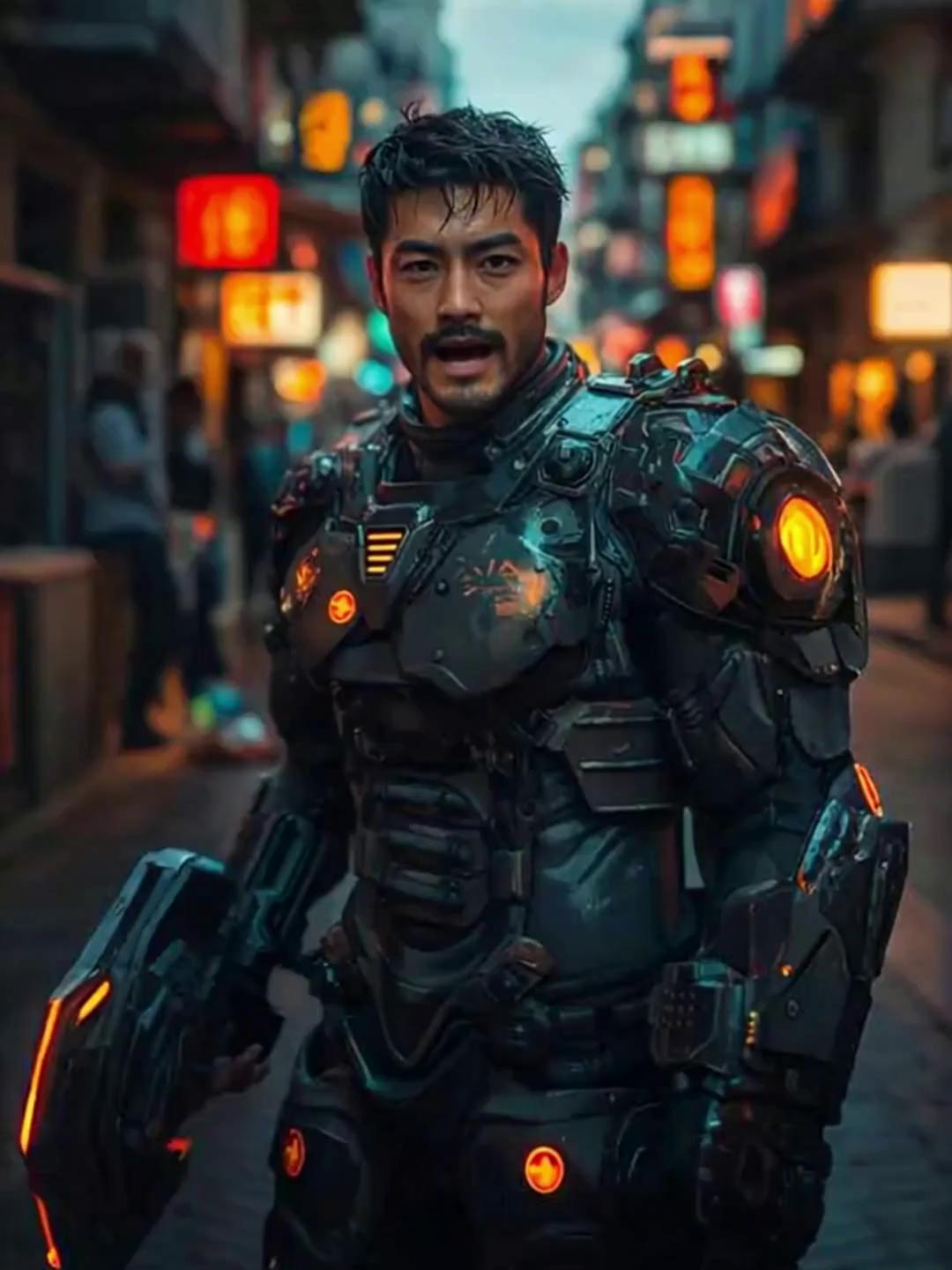 Best Free AI Tools for Video & Image Generation