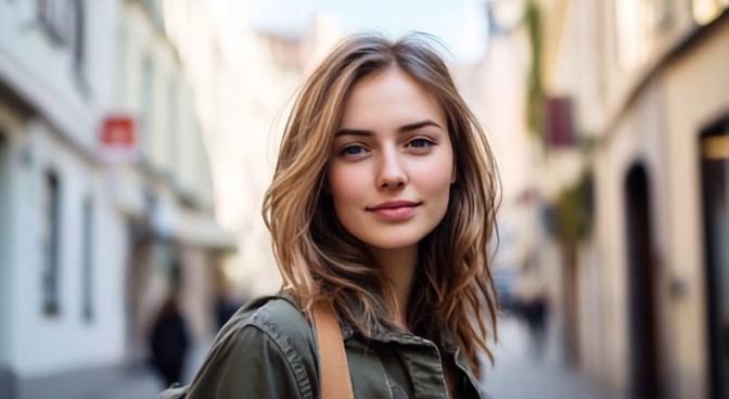 Best AI Video Generator | start creating with Dreamface now!