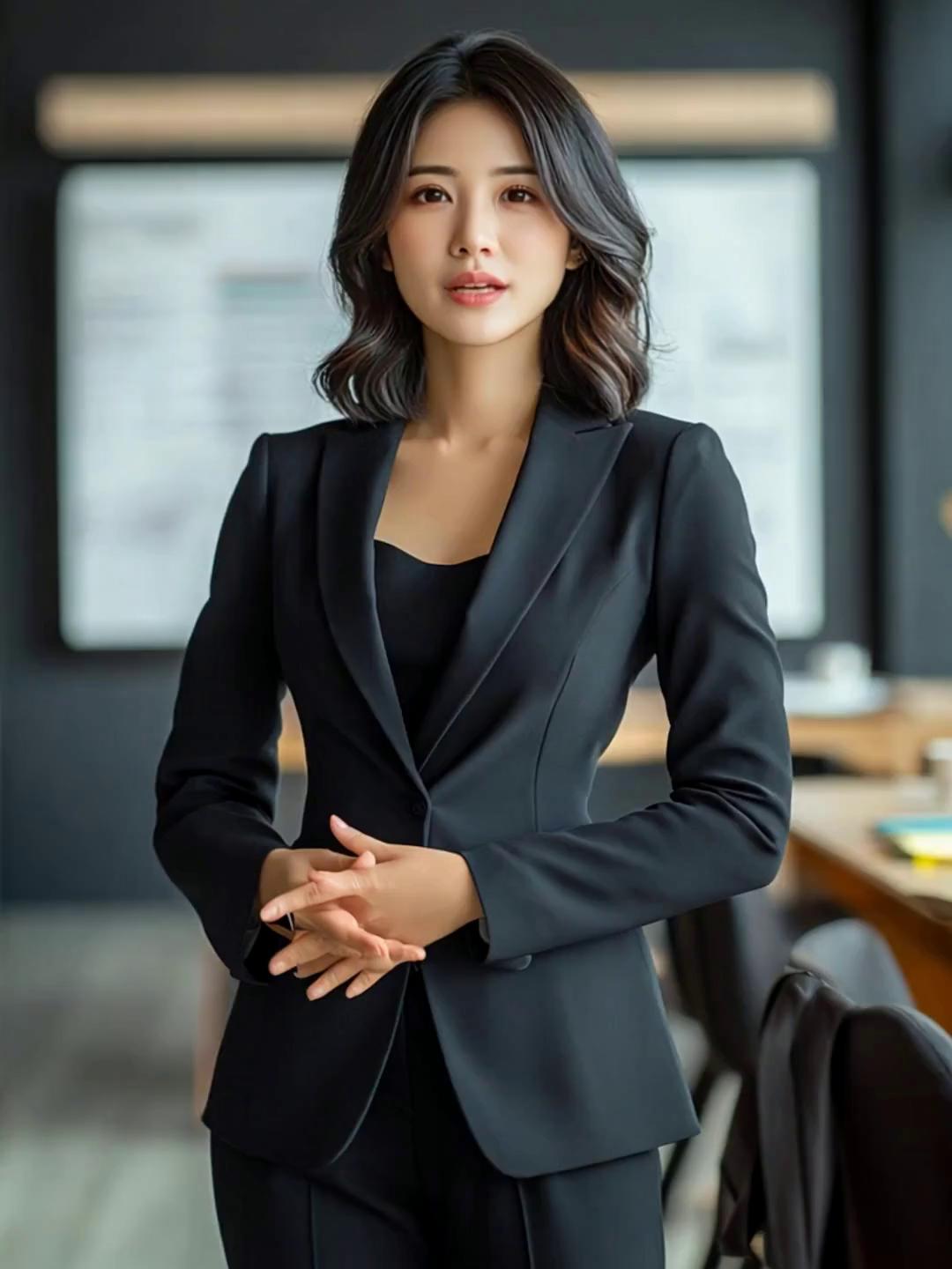 Best Free AI Tools for Video & Image Generation