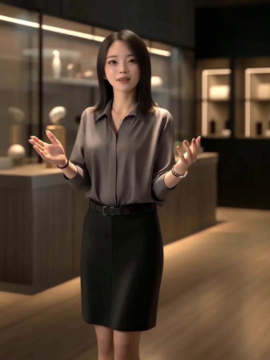 Best Free AI Tools for Video & Image Generation